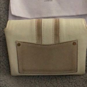 Jimmy Choo | Bags | Jimmy Choo Wallet Vintage Authentic | Poshmark
